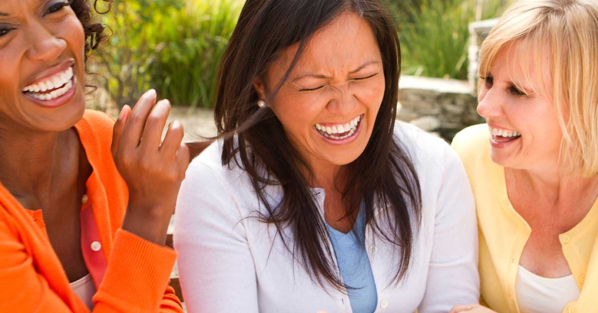 5 Things That Can Help With Depression Symptoms