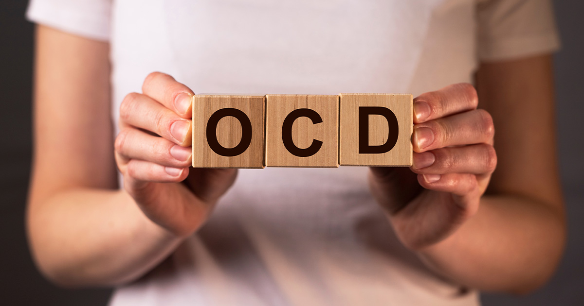 How Long Do OCD Flare-Ups Last? - Revitalize Ketamine Clinic